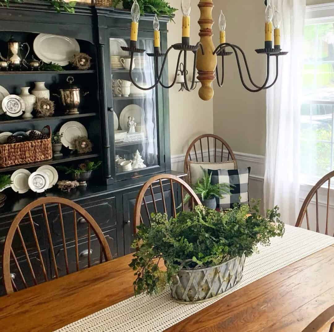 Centerpiece Ideas For Every Season | Bricks ’n Blooms with Stacy Ling