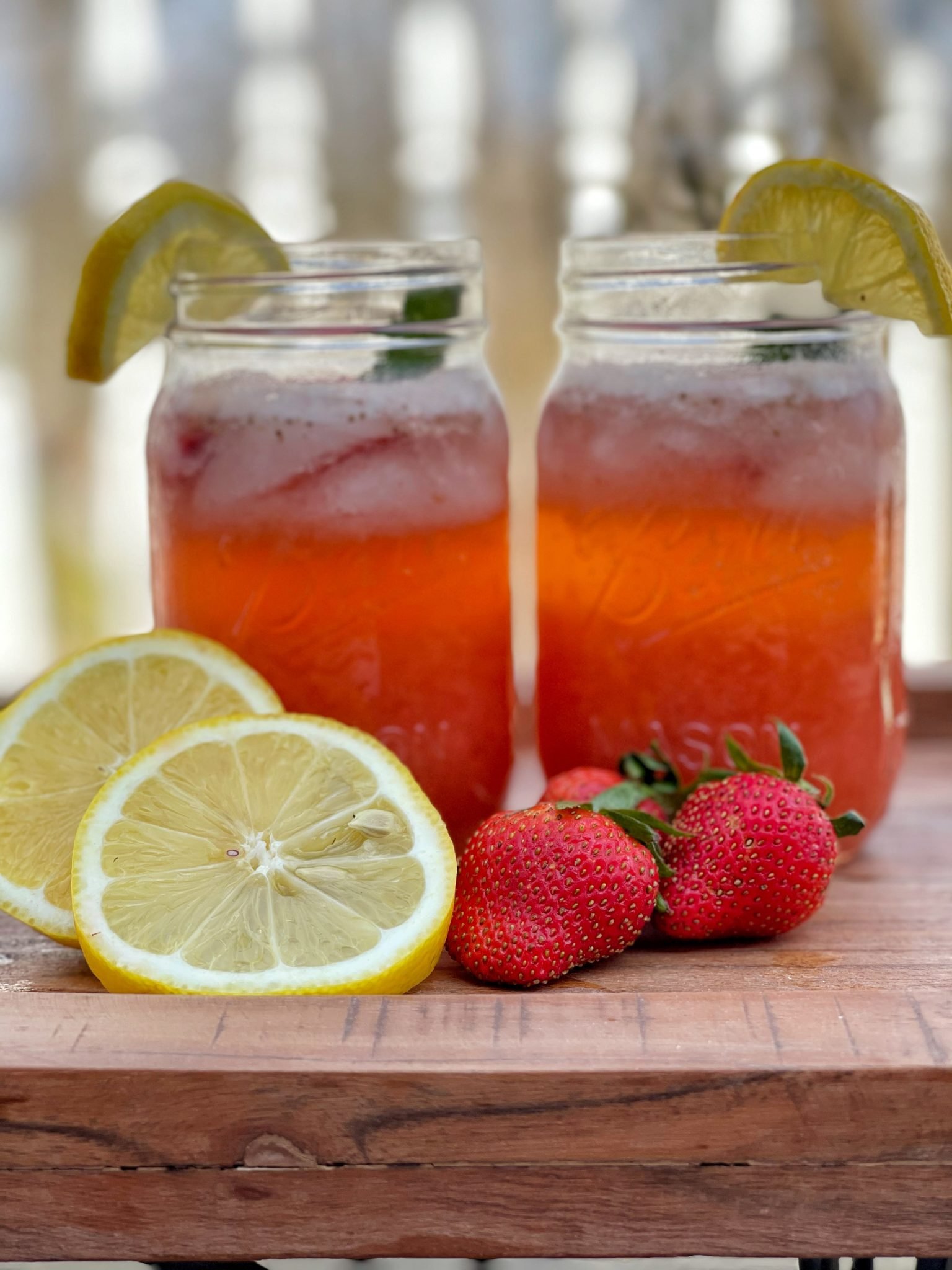 6 Delicious Ideas For Tea Party Food Stacy Ling 6-delicious-ideas-for-tea-party-food-stacy-ling