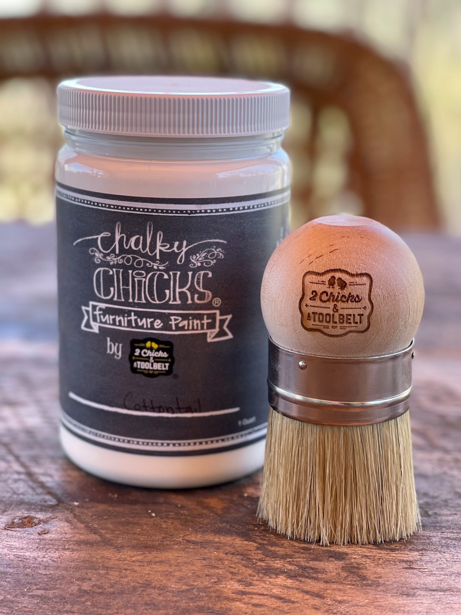 Painting Upholstery with Chalk Paint: Frequently Asked Questions and ...