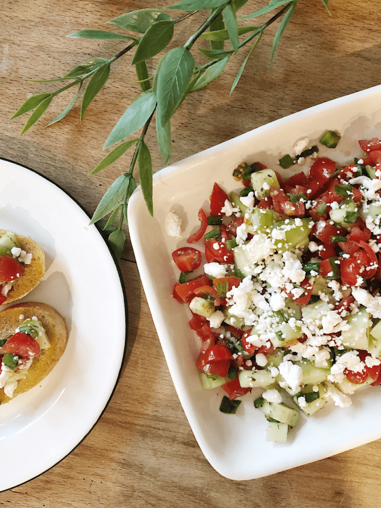 Forget Takeout: EASY Italian Recipes Even Beginners Can Master - Bricks ...