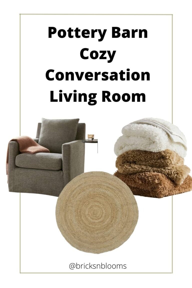5 Designer Fall Decorating Ideas for Less - Stacy Ling