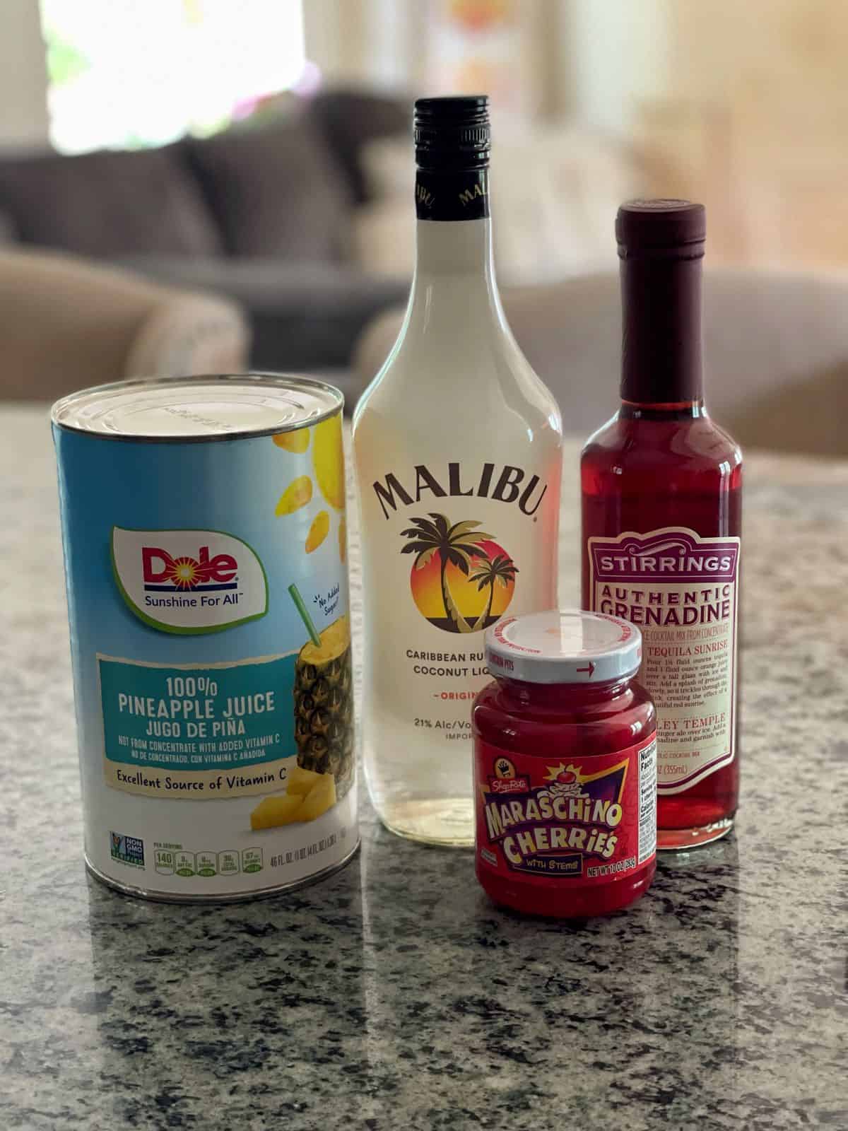 Best Mixed Drink With Rum For Summer Stacy Ling Best Mixed Drink With Rum For Summer Stacy Ling