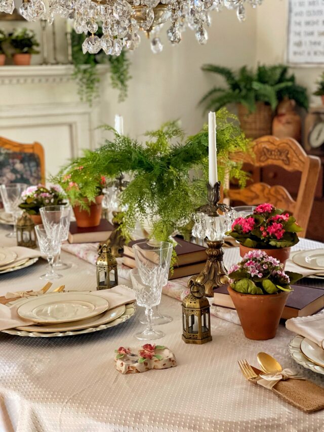 How to Host a Perfect Book Club Party: Tips, Themes, and Menu Ideas ...