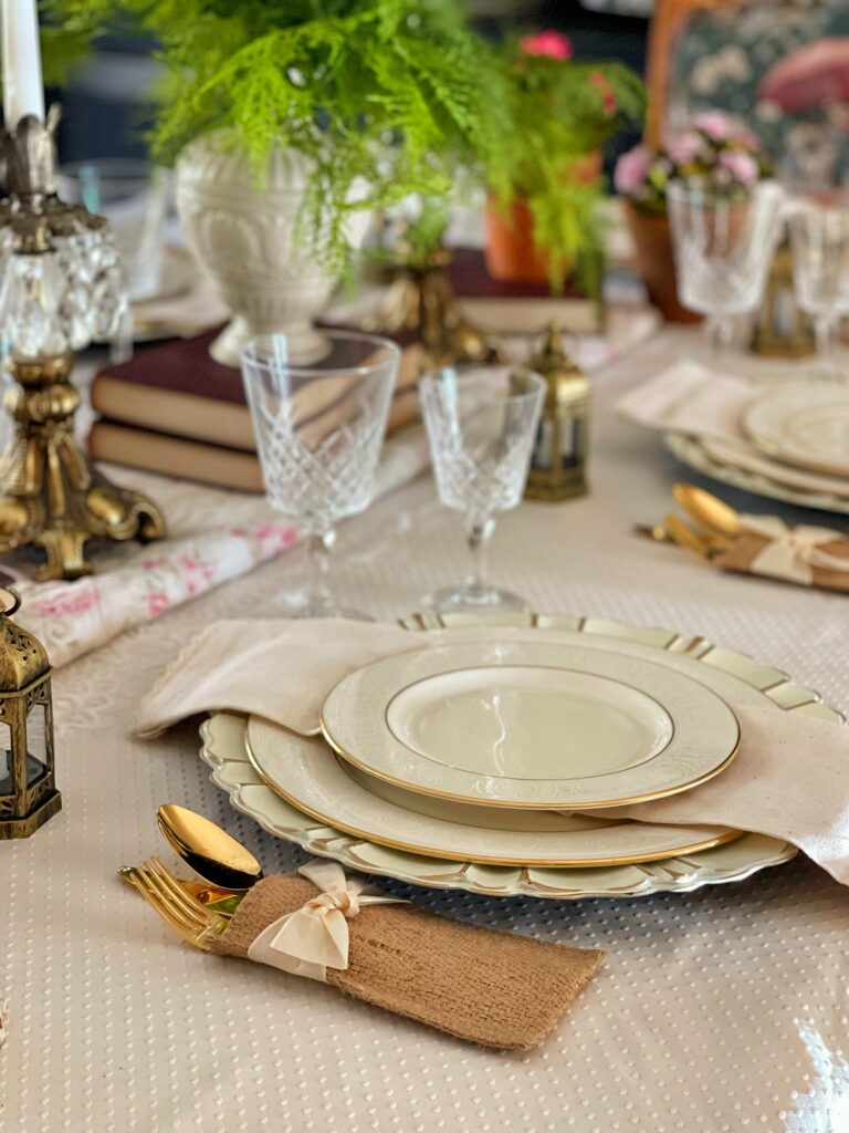 How to Host a Perfect Book Club Party: Tips, Themes, and Menu Ideas ...
