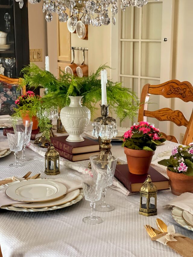 How to Host a Perfect Book Club Party: Tips, Themes, and Menu Ideas ...