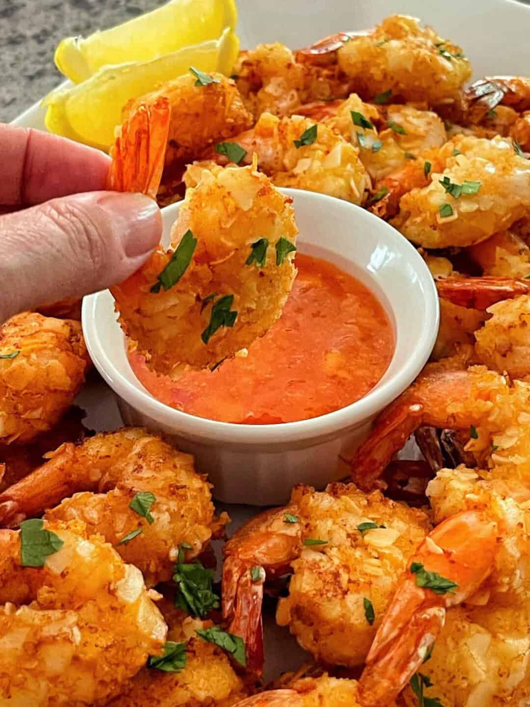Shrimp Smell Removal: Hacks to Banish the Fishy Odor Before Cooking ...