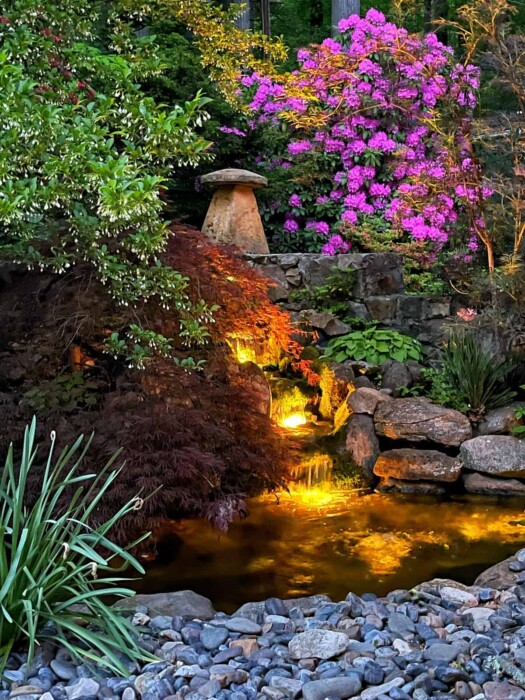 Backyard Zen Garden Ideas: 13 Designs for Relaxation and Meditation ...