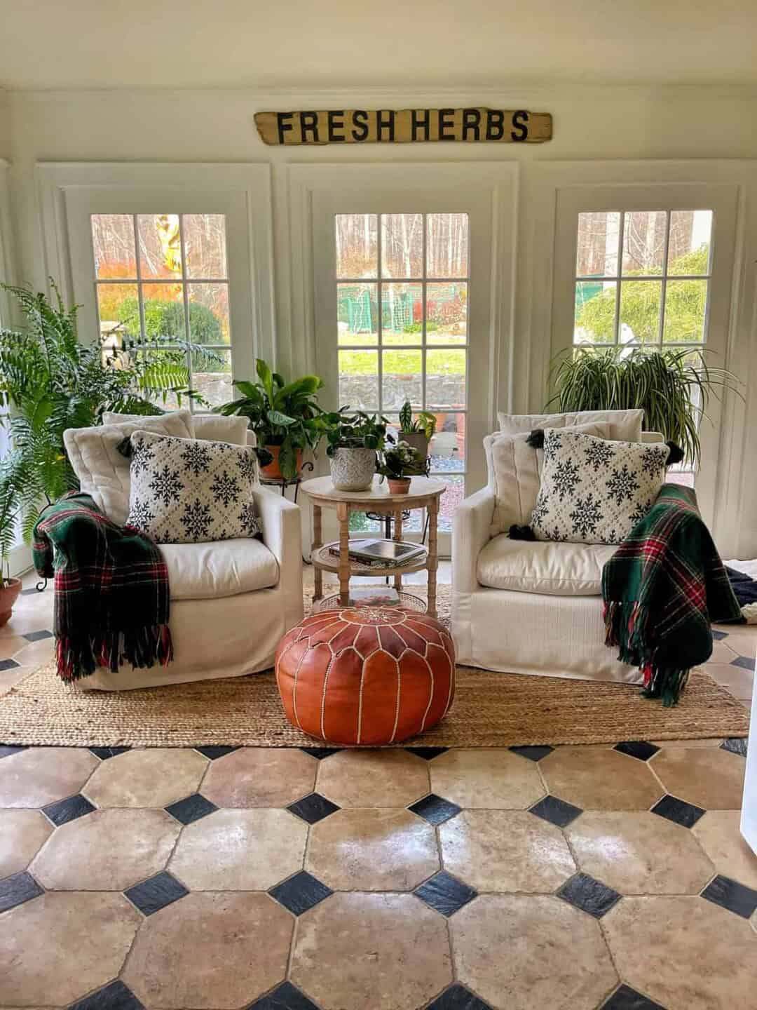 Embrace the Cottagecore Aesthetic: Your Guide to Indoor Country Charm ...