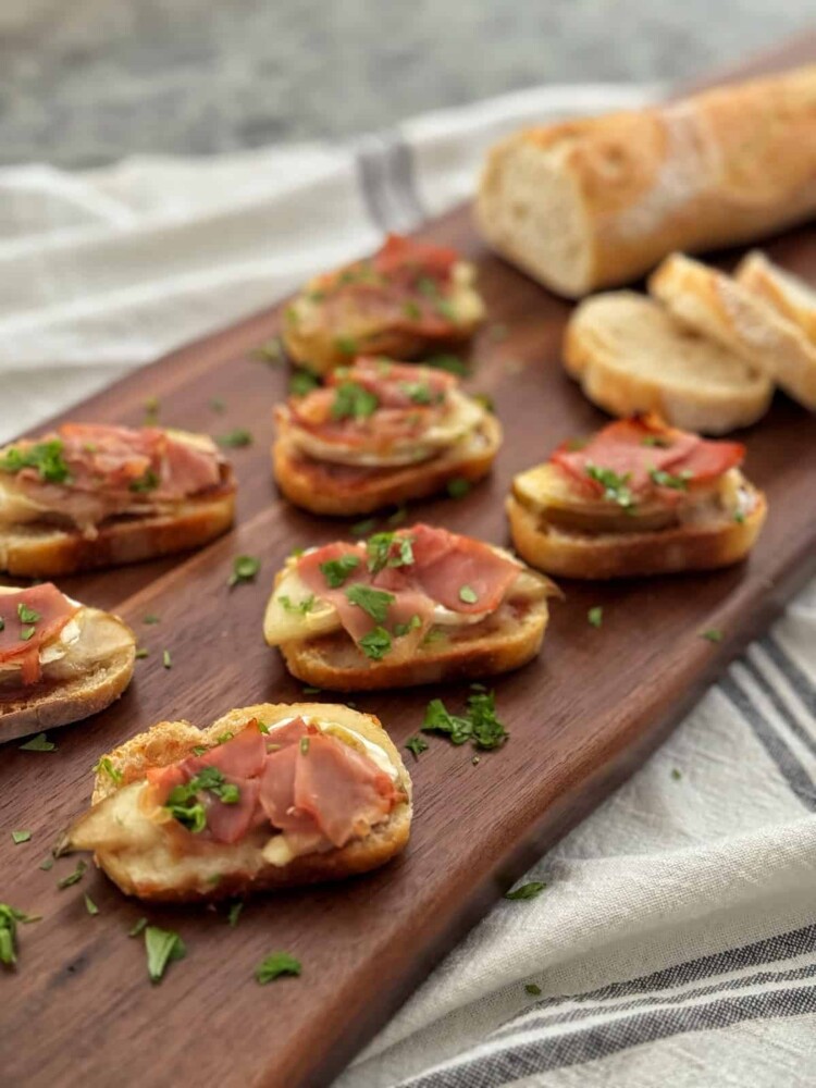 Winter Dinner Party Menu Ideas: Delicious Inspiration for Cold Nights ...