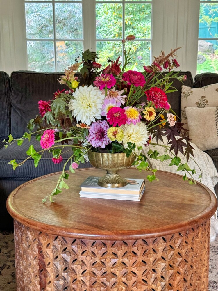 How to Use Flower Frogs: A Gardener's Guide to Stunning Arrangements ...